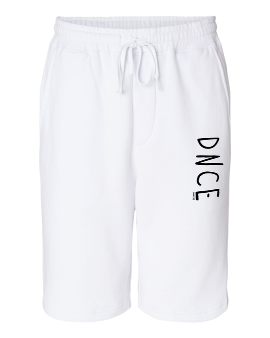 DNCE | Official Store – DNCE Official