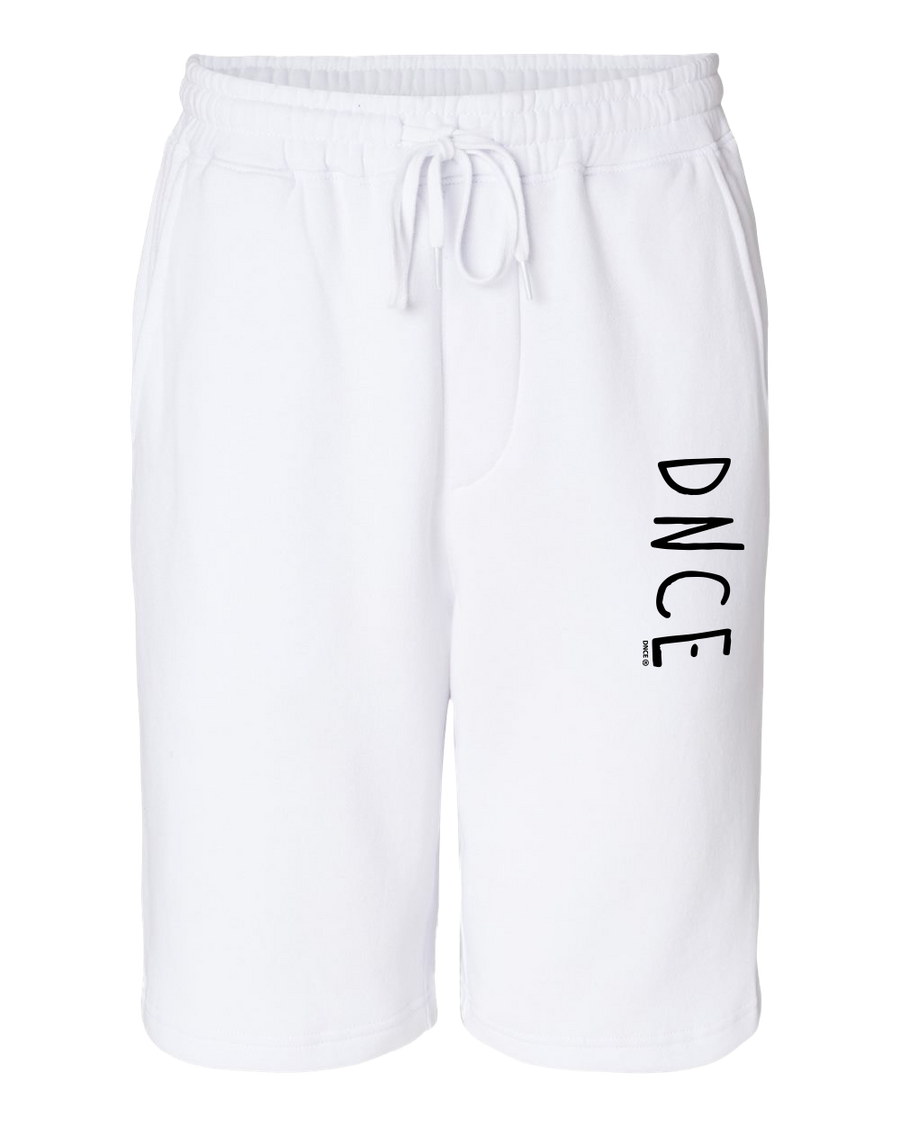 DNCE | Official Store – DNCE Official
