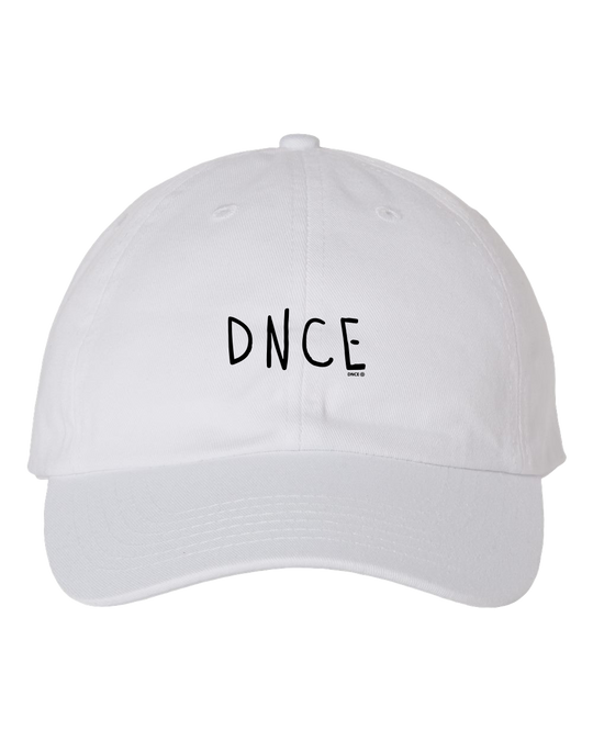 DNCE | Official Store – DNCE Official